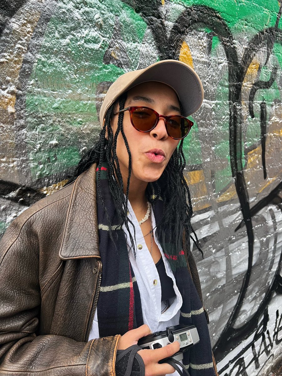 Fiona Nova on Twitter: Fiona Nova on Twitter: