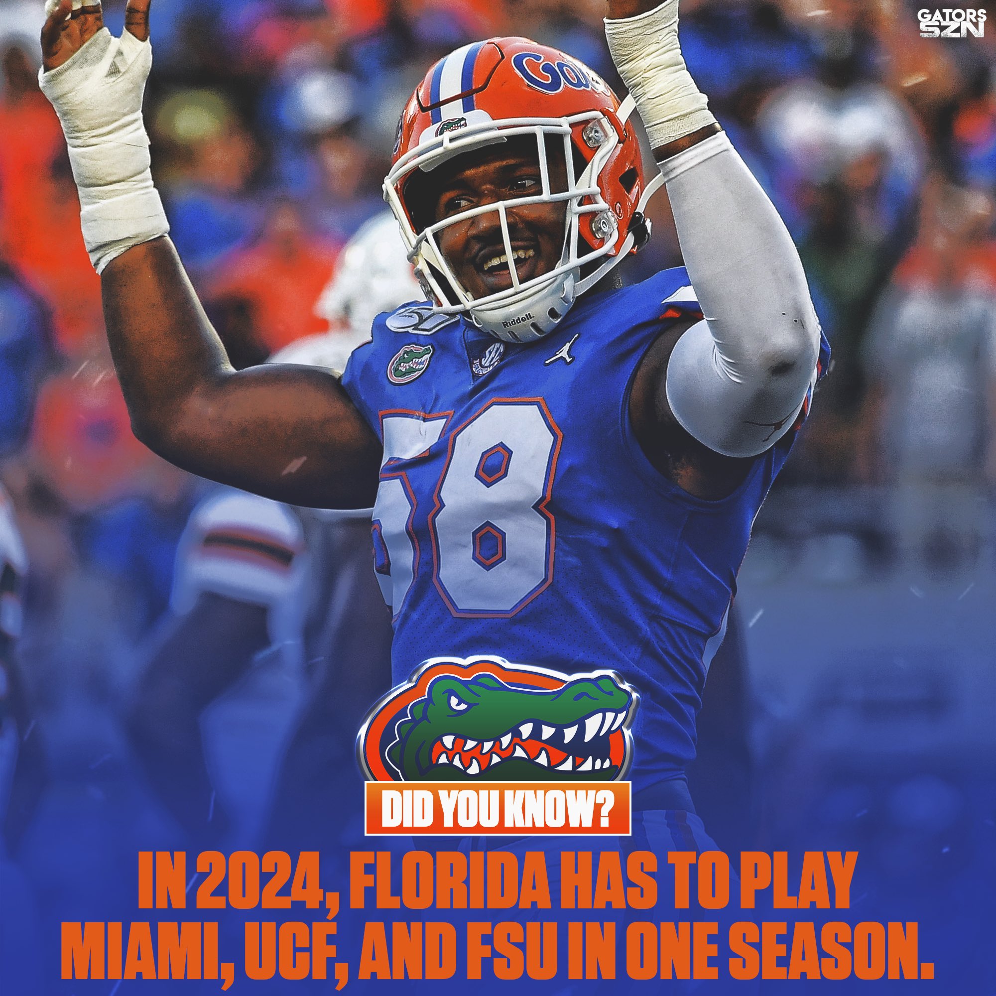 Miami Florida State Memes Gatorade Imgflip