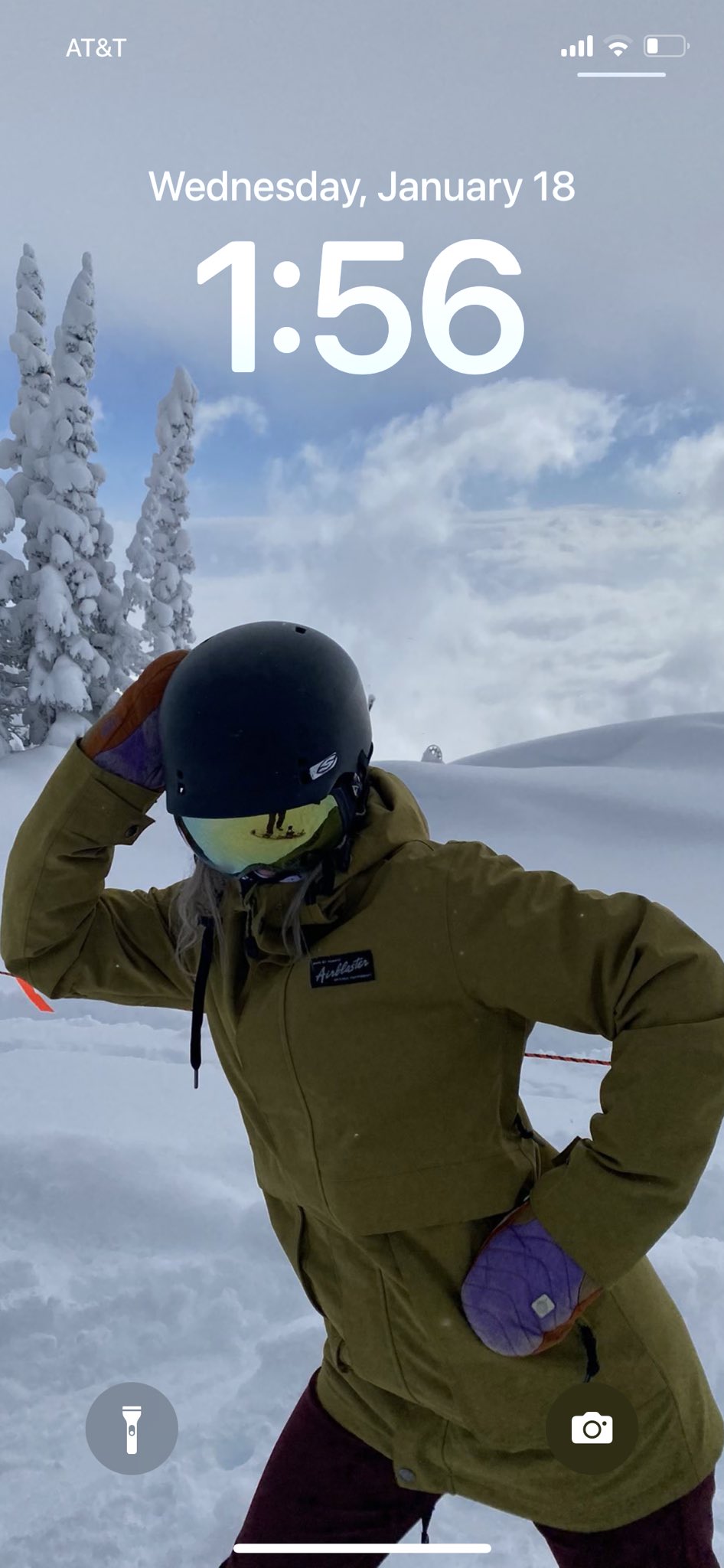 Aims on Twitter: "@bearkiTV New screensaver 🥰 https://t.co/PAtrZDfVL1" / Twitter