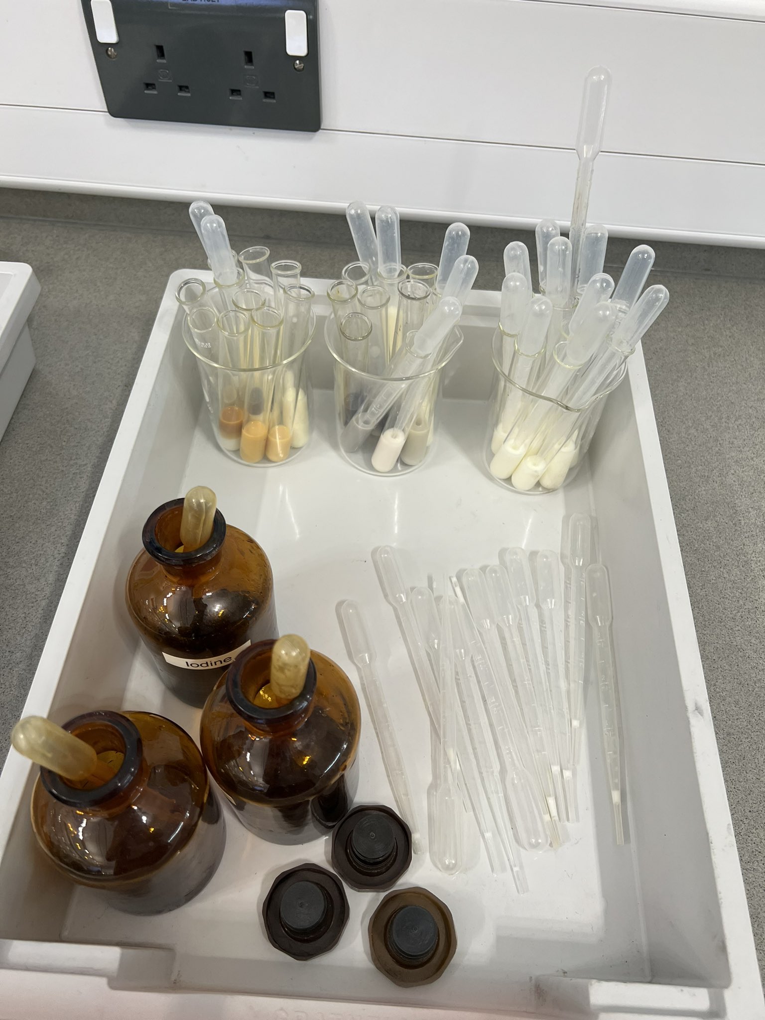 Mr E McFarlane (@emcfarlane_) / Twitter