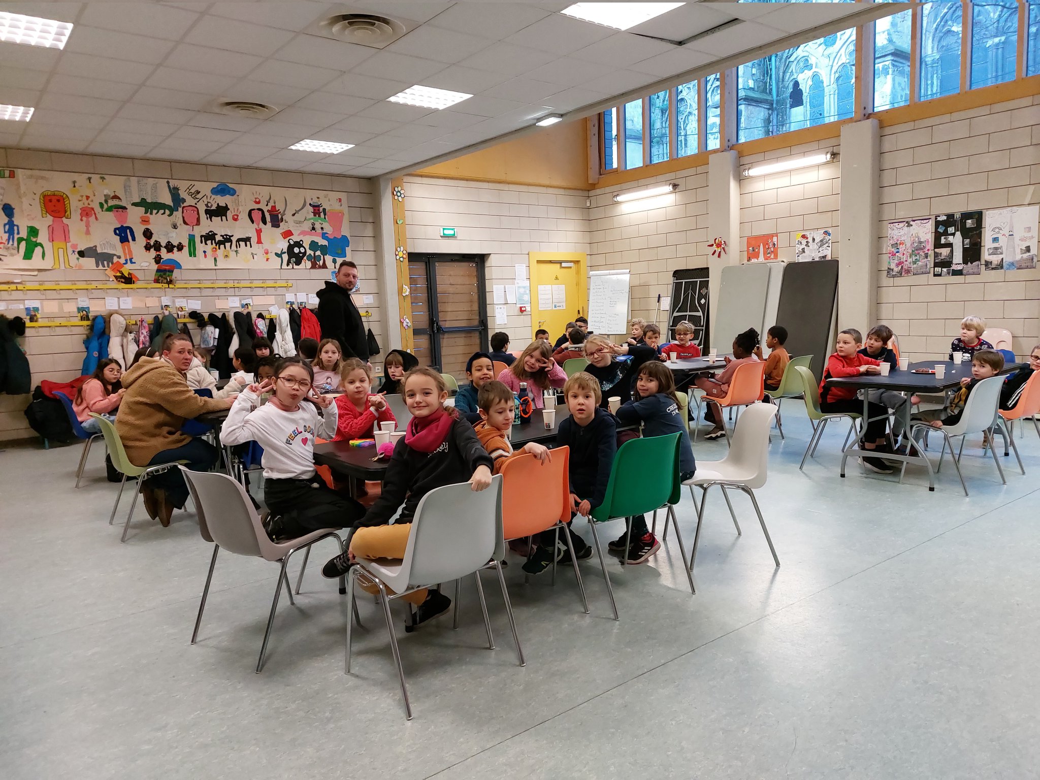 Enedis en Nord-Pas de Calais (@enedis_npdc) / Twitter