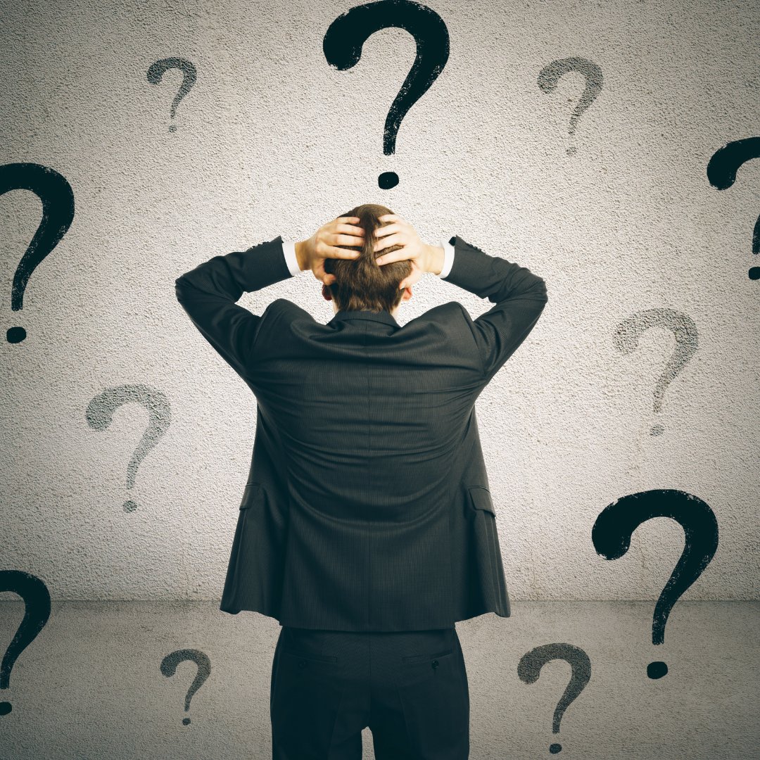 "I don't know where to start" This is a common phrase used by beginners ...