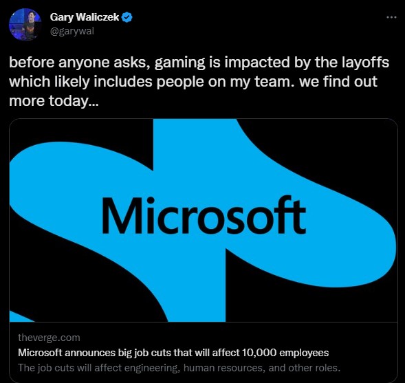 Microsoft Slogan