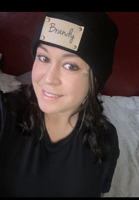 TW Pornstars - Brandy Talore. Pictures and videos from Twitter. Page 7