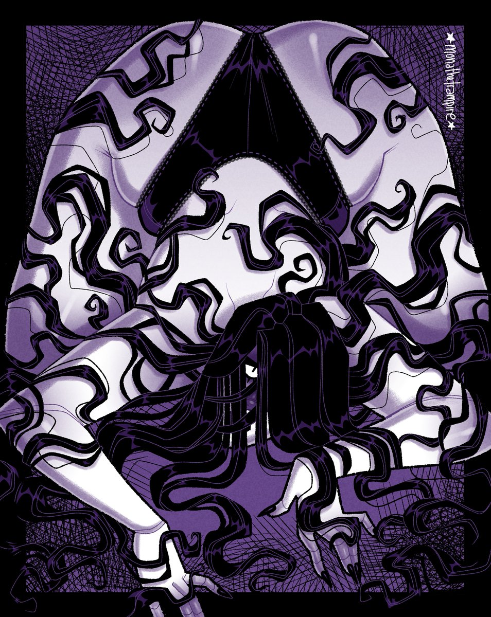 рџ ћрџњ рџ ўвљўmona The Trampireвљўрџ ўрџњ рџ ћ On Twitter Here S My Feeble Attempt At