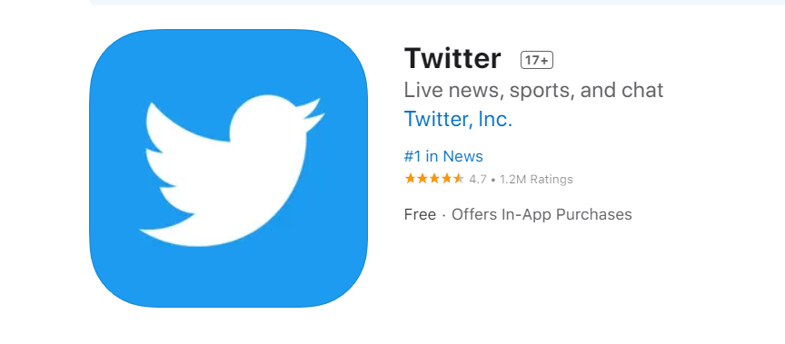 BPT on Twitter: BPT on Twitter:
