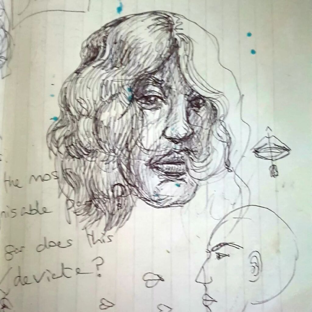 Amy Letts (@amuletts) さんのイラスト・マンガ作品まとめ (19 件) - Twoucan