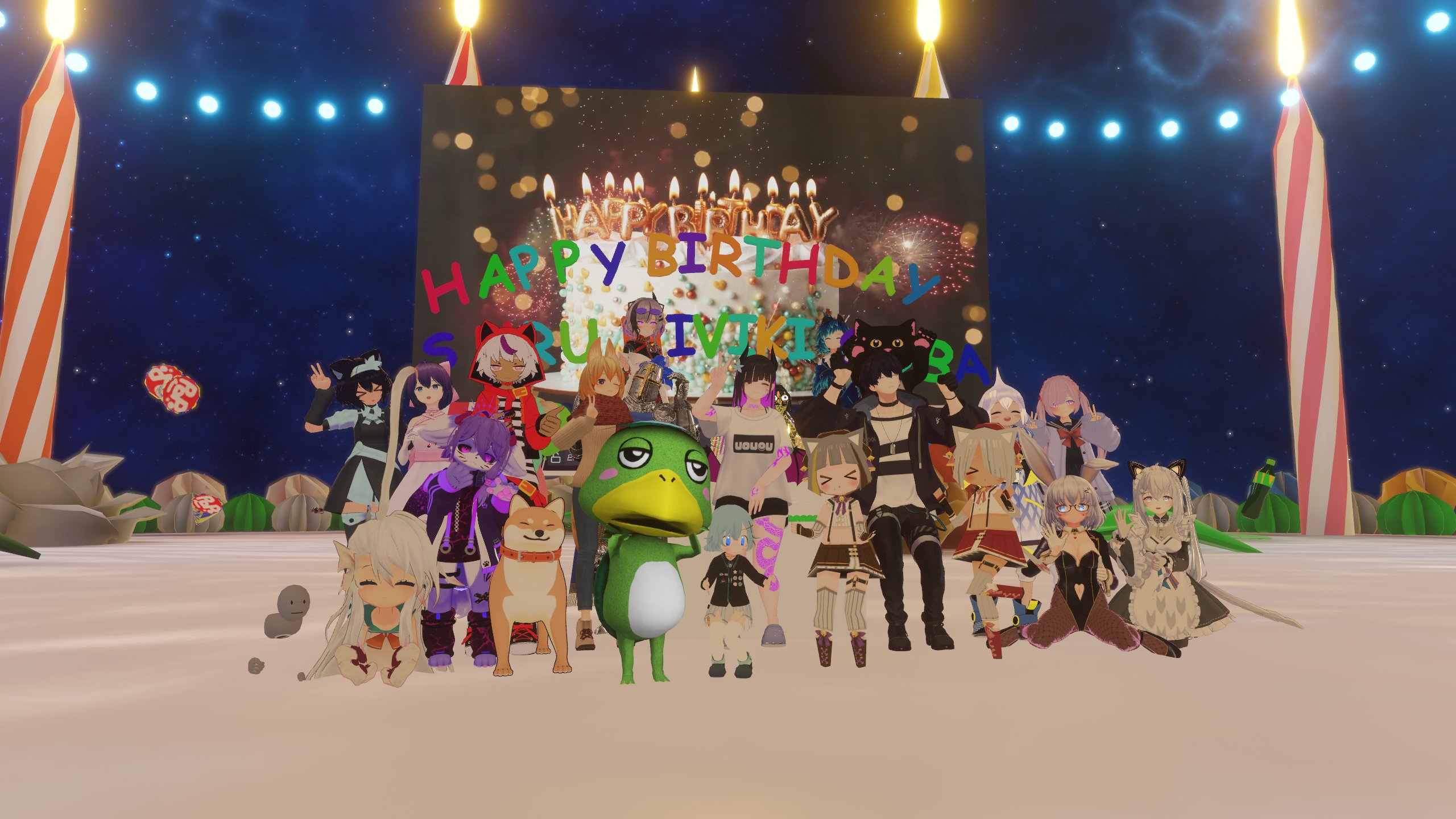 Kaz_nog (@kaz_1090) / Twitter