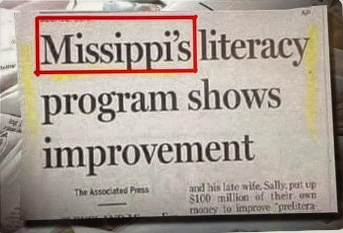 But is it really?? | Funny Tweeter