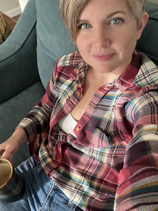 Tw Pornstars Gingerj Pictures And Videos From Twitter