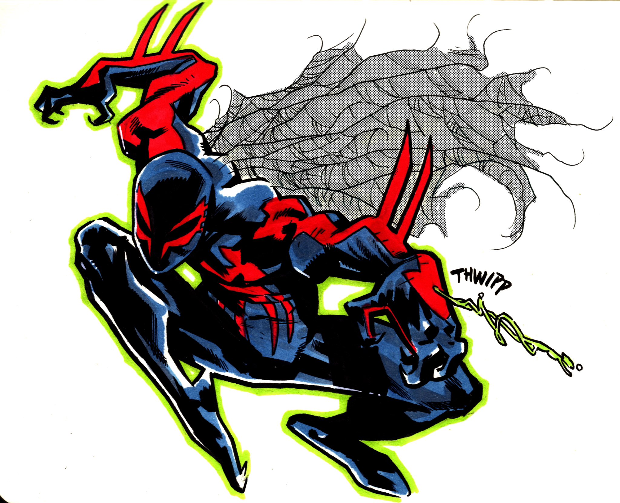 Paris Alleyne (@ParisAlleyne) / Twitter