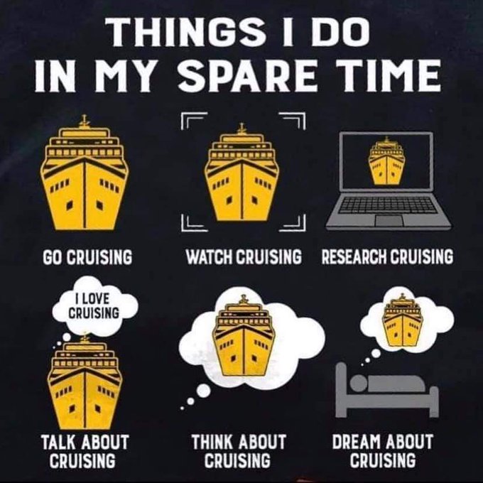 TW Pornstars - Taylor Dawn. Pictures and videos from Twitter.