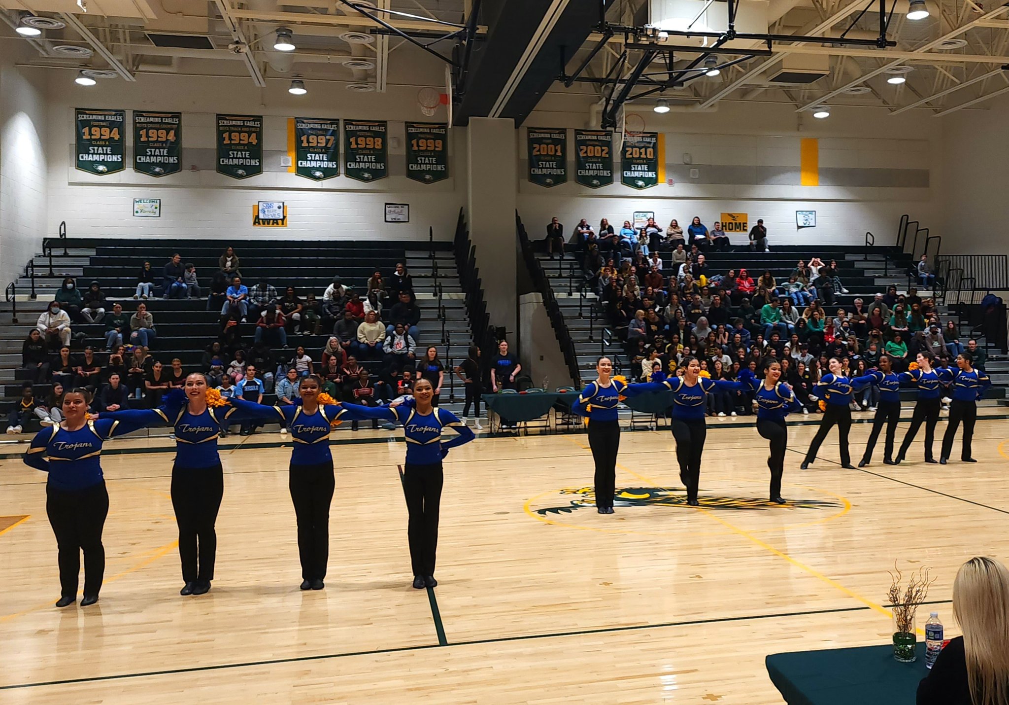 MOCO Community Support (@MOCO_Community) / Twitter