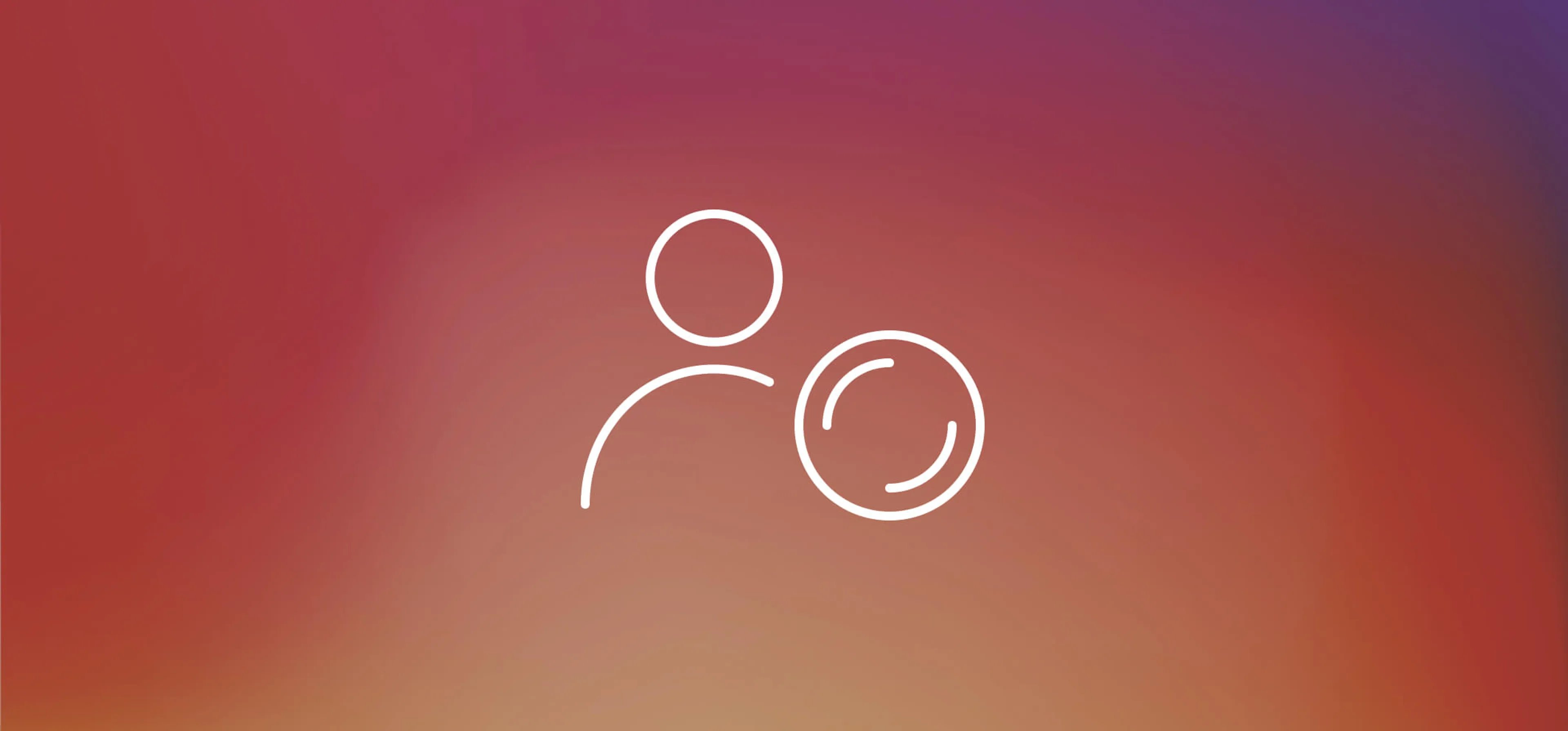 Token Terminal Intern (@tt_intern) / Twitter