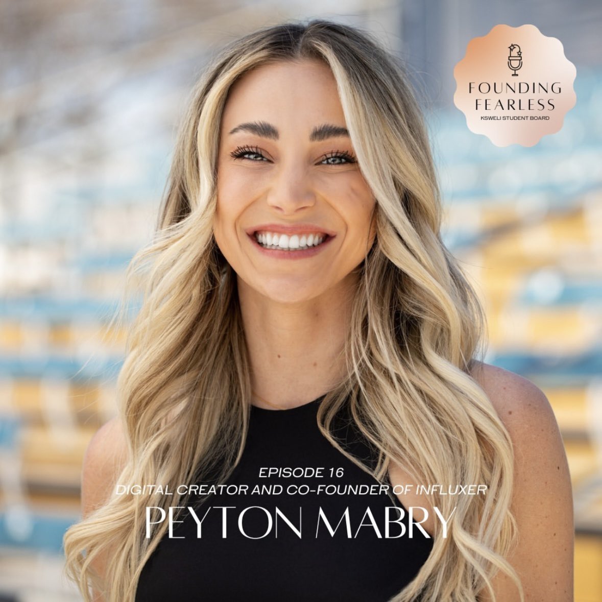 Michael Mabry's Instagram, Twitter & Facebook on IDCrawl