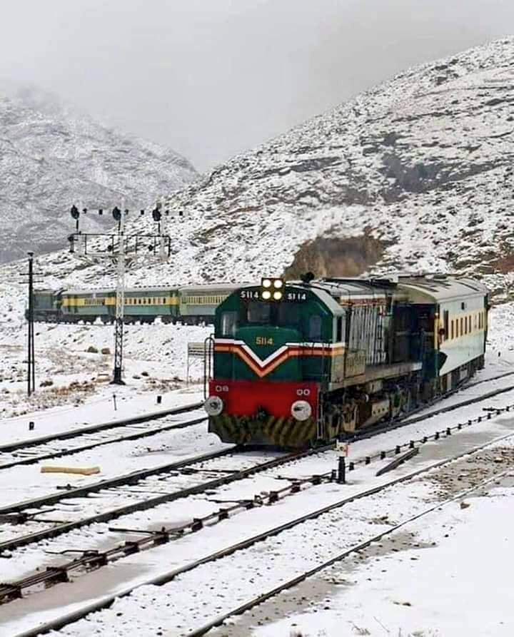 Beautiful Pakistan🇵🇰 on Twitter: Beautiful Pakistan🇵🇰 on Twitter: