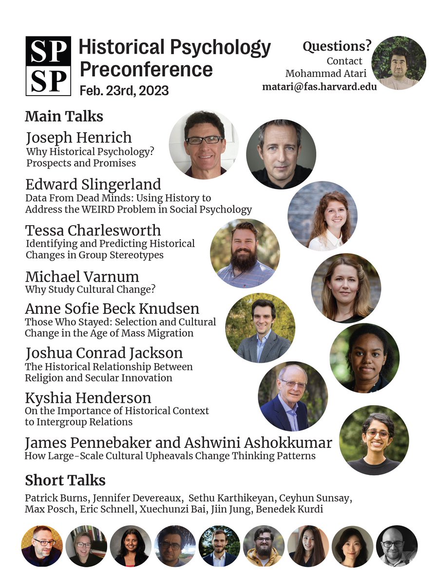 Welcome - MICHAEL MUTHUKRISHNA