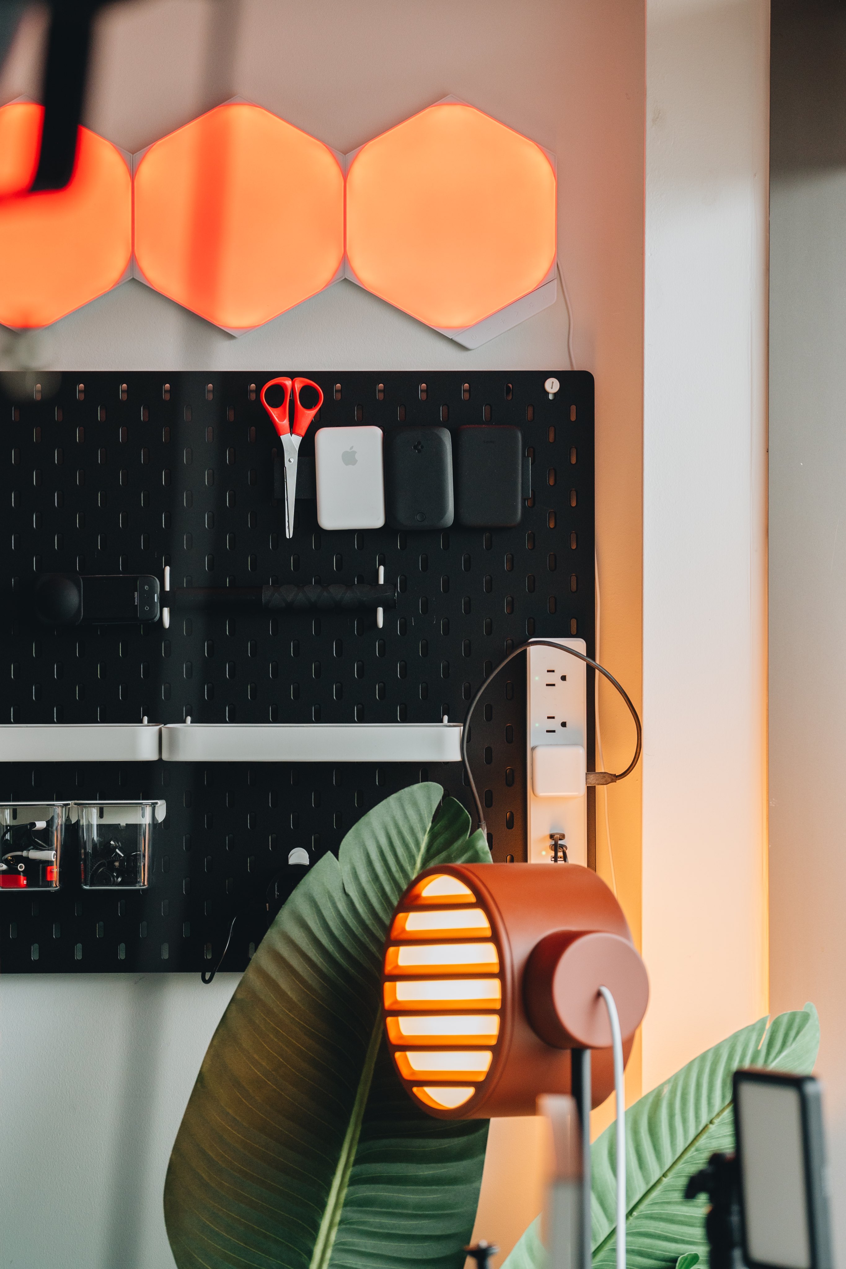 Dipayan Ray (@geekedout__) / Twitter