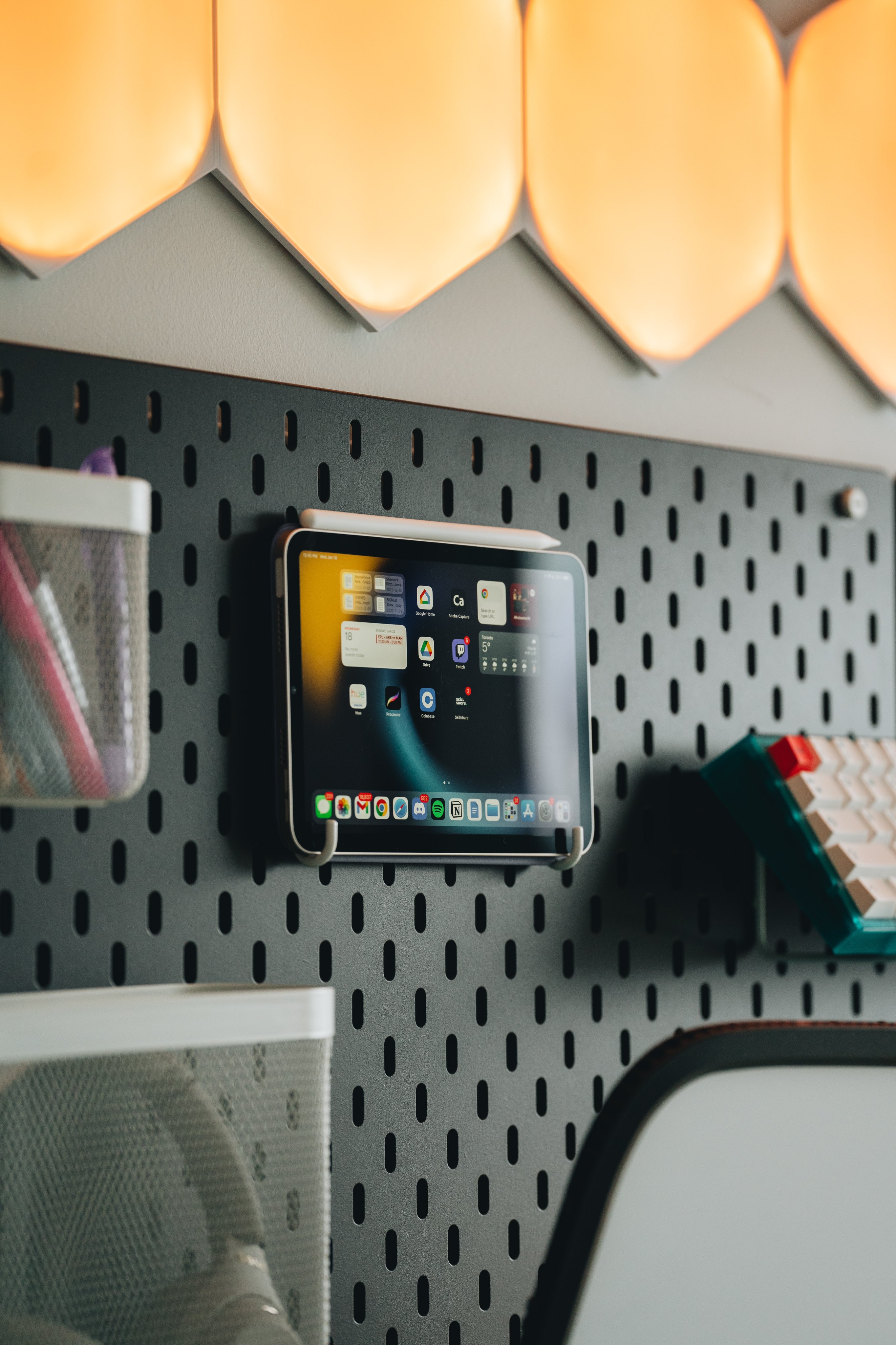 Dipayan Ray (@geekedout__) / Twitter