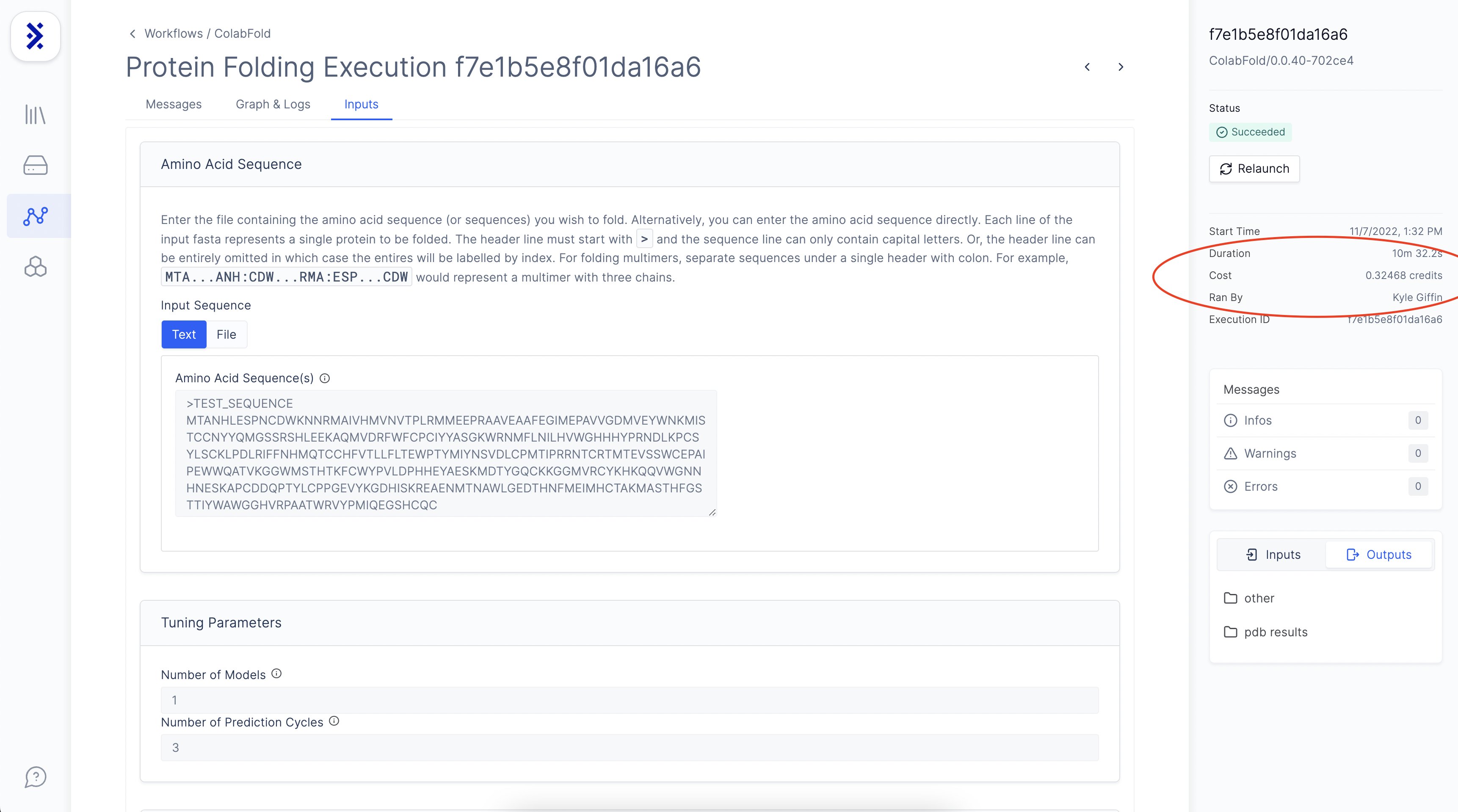 Kyle Giffin (@kylegiff) / Twitter