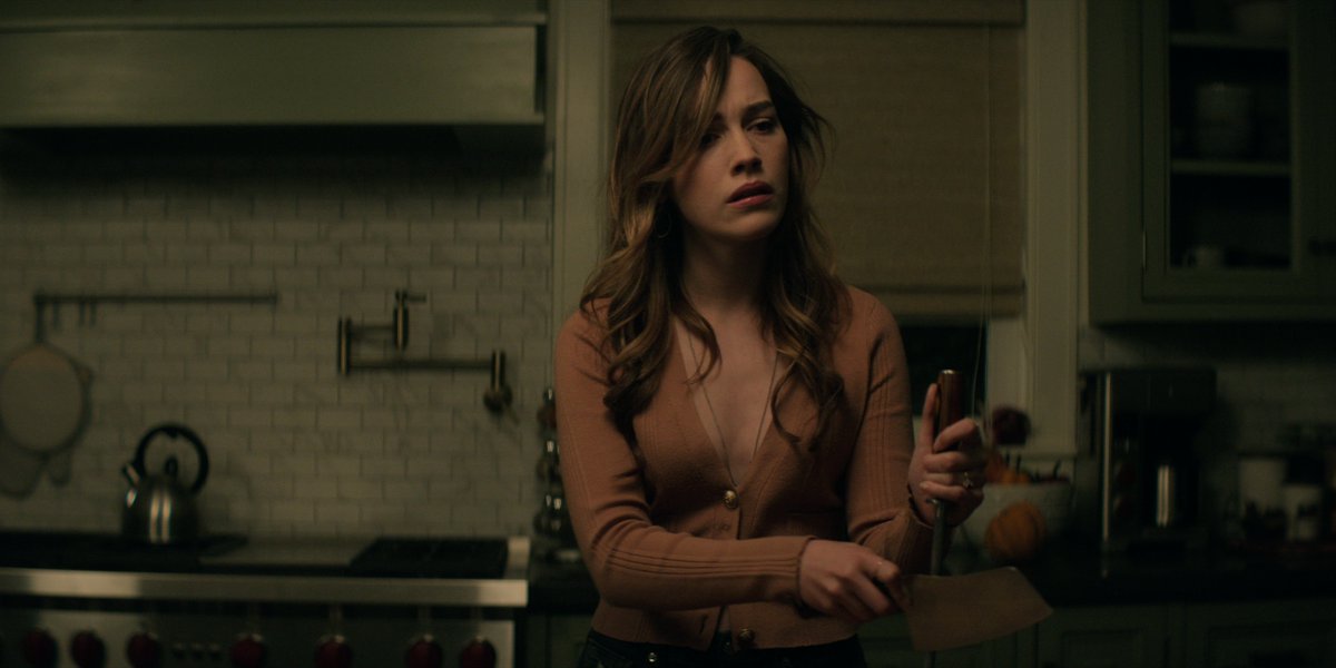 YOU on Twitter: "she sure did"