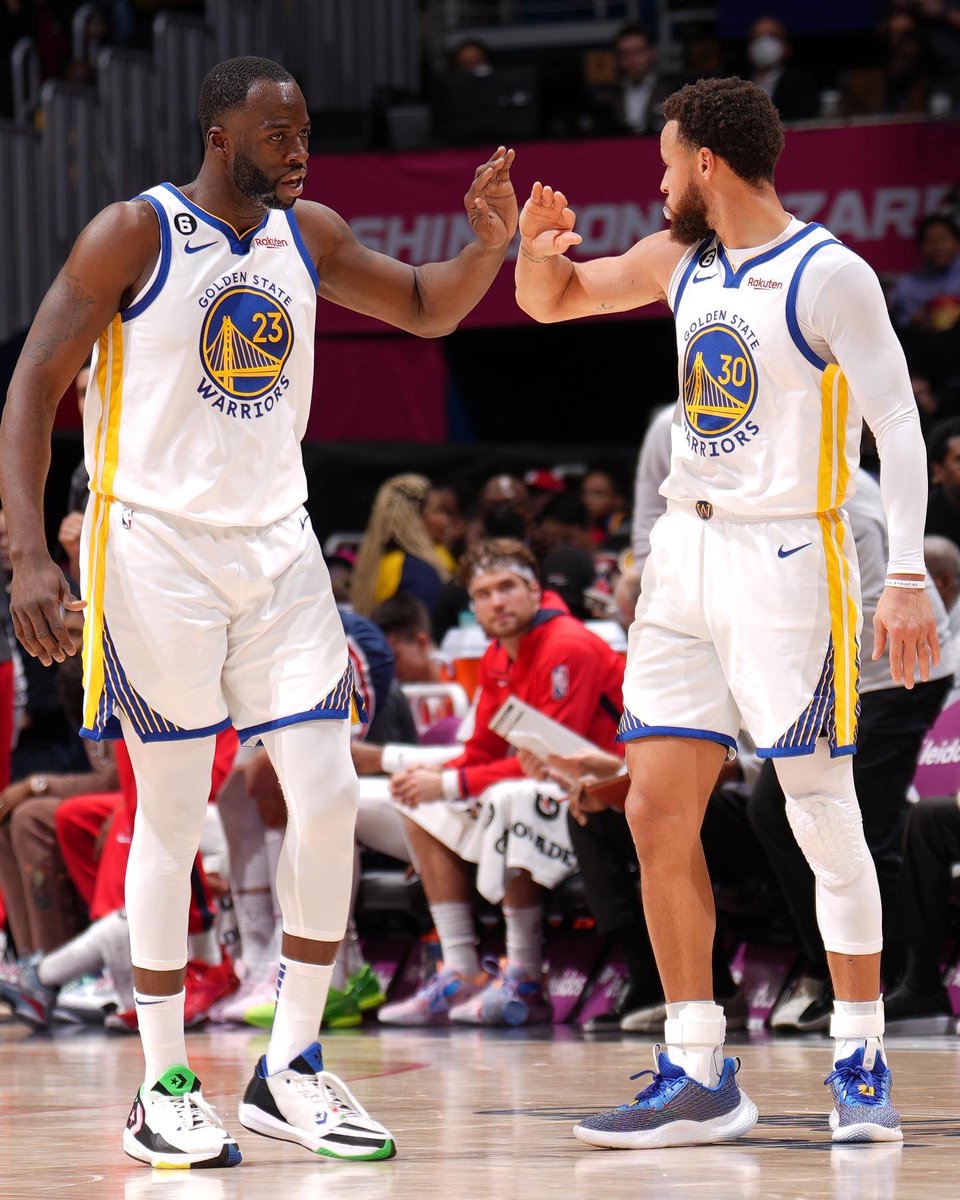 Warriors Shop on Twitter: Warriors Shop on Twitter: