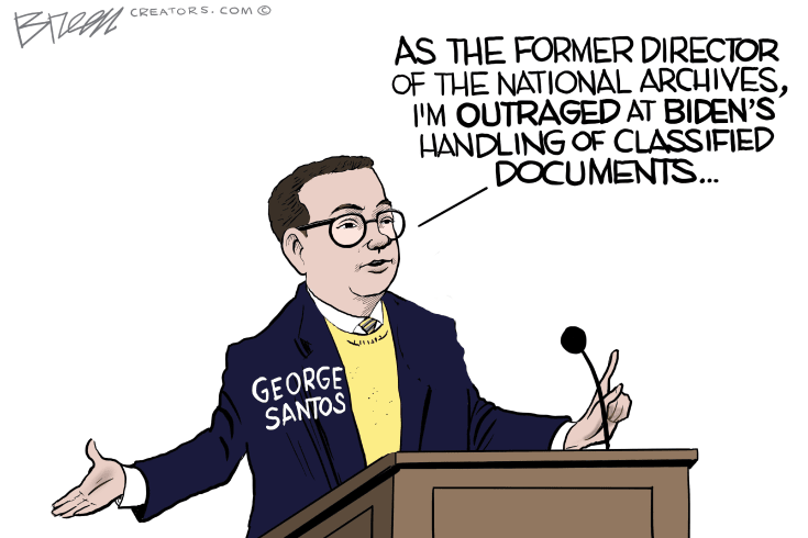Editorial And Political Cartoons On Twitter Steve Breen The San Diego