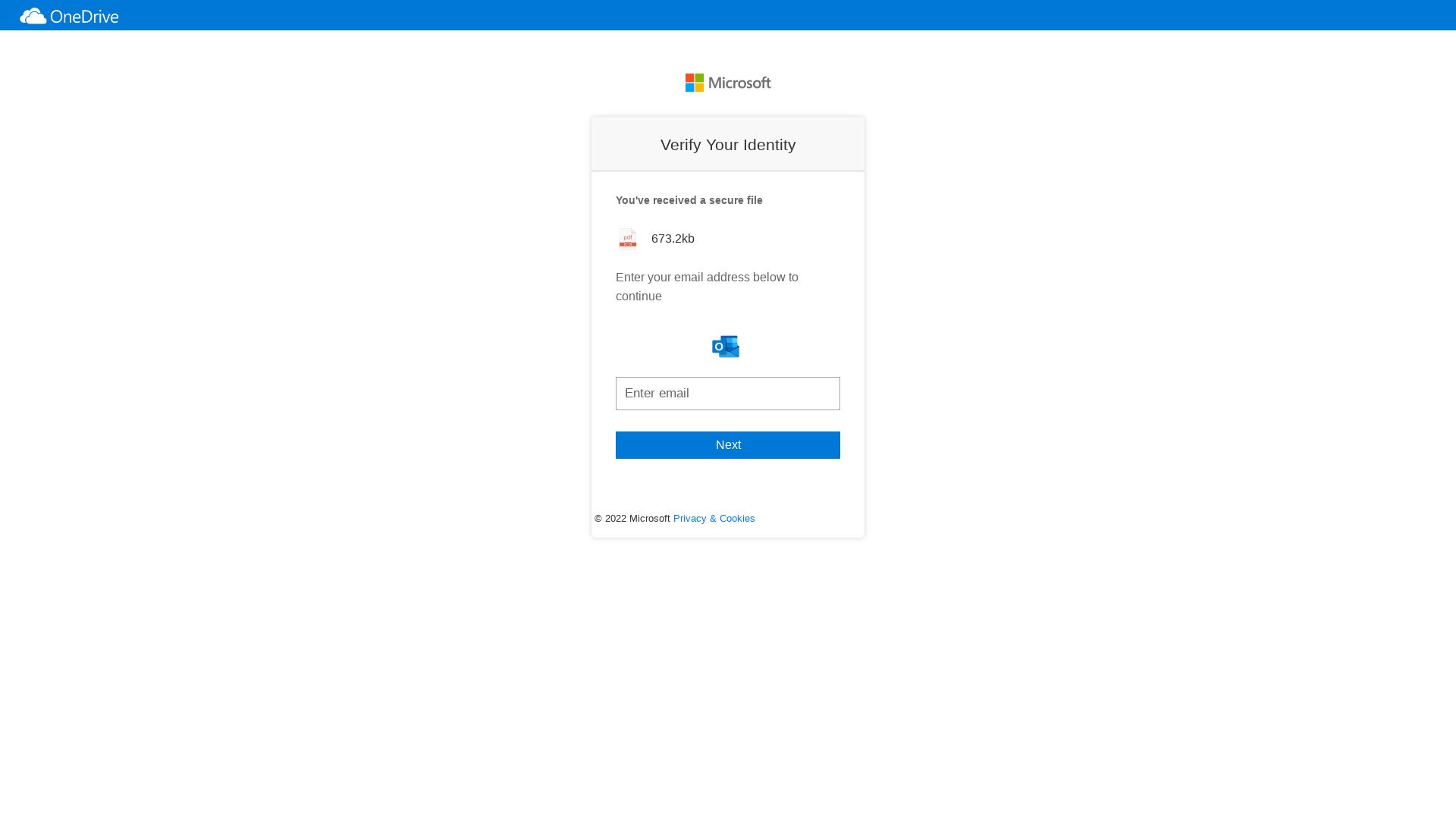 urlDNA (@urldna) / Twitter