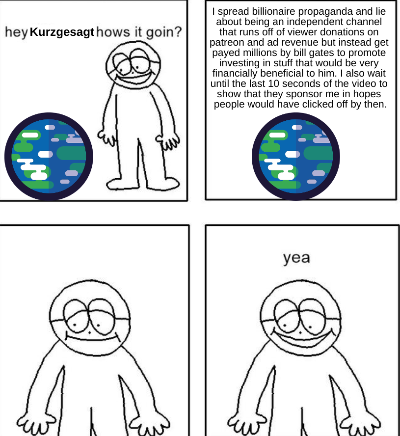 Dank Left on Twitter: "Evil German bird man strikes again"