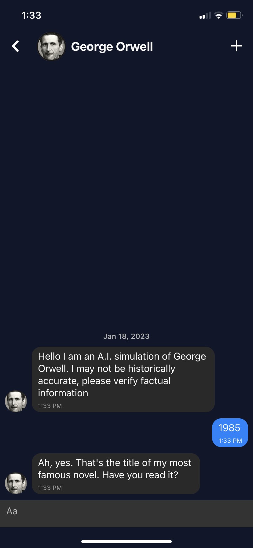 alpha mail on Twitter: "@StyledApe https://t.co/CyCi9ypTzb" / Twitter