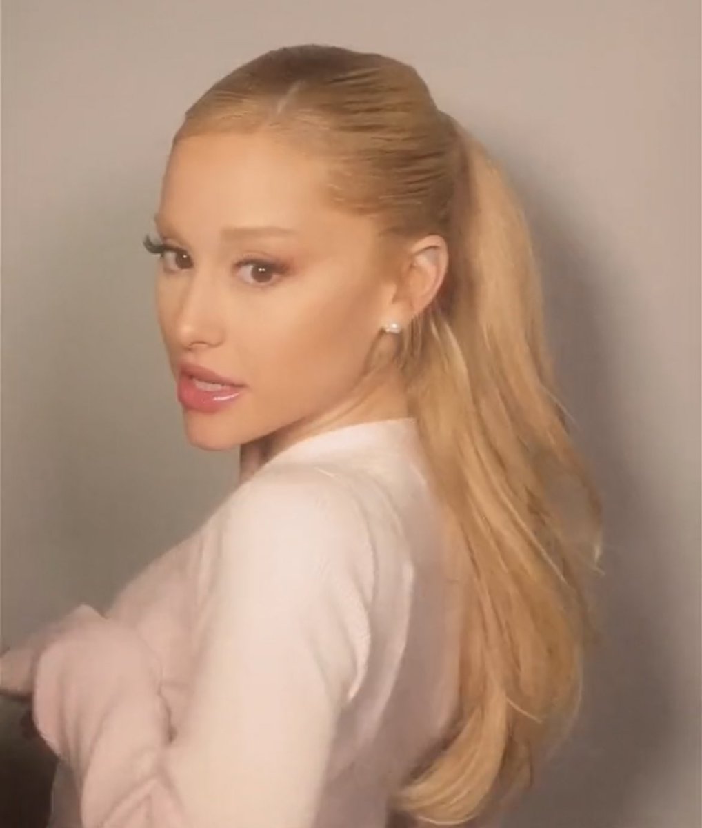 Pop Crave on Twitter: Pop Crave on Twitter: