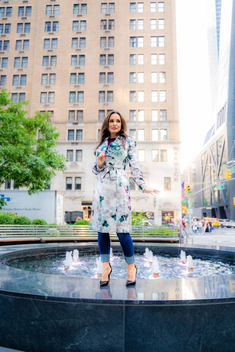 thereallisaann Twitter Porn Account - ModelND