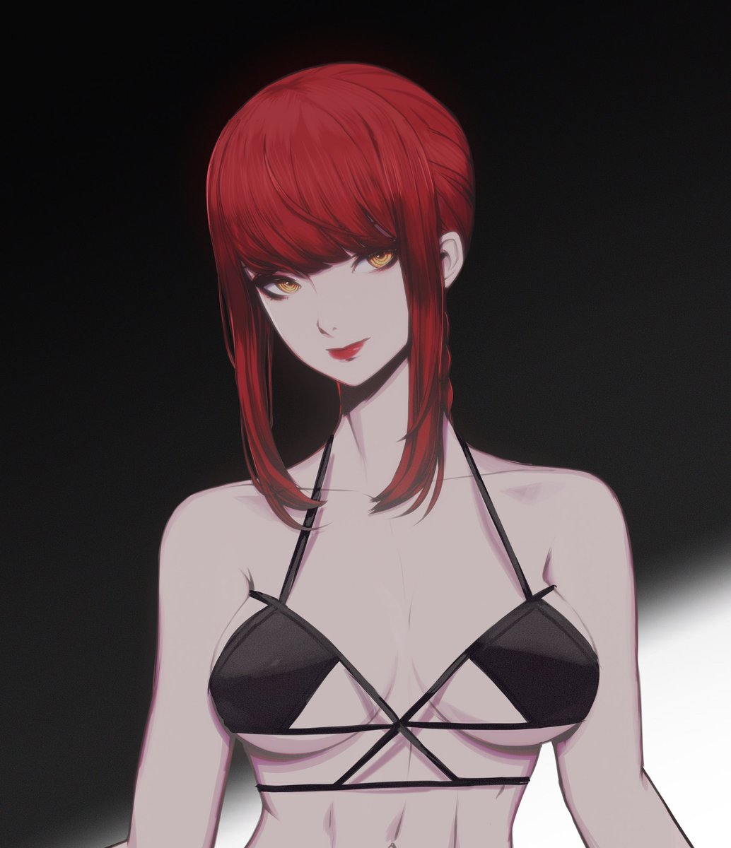 ZERO / zeronis (@ZeronisART) さんのイラスト・マンガ作品まとめ (373 件) - Twoucan