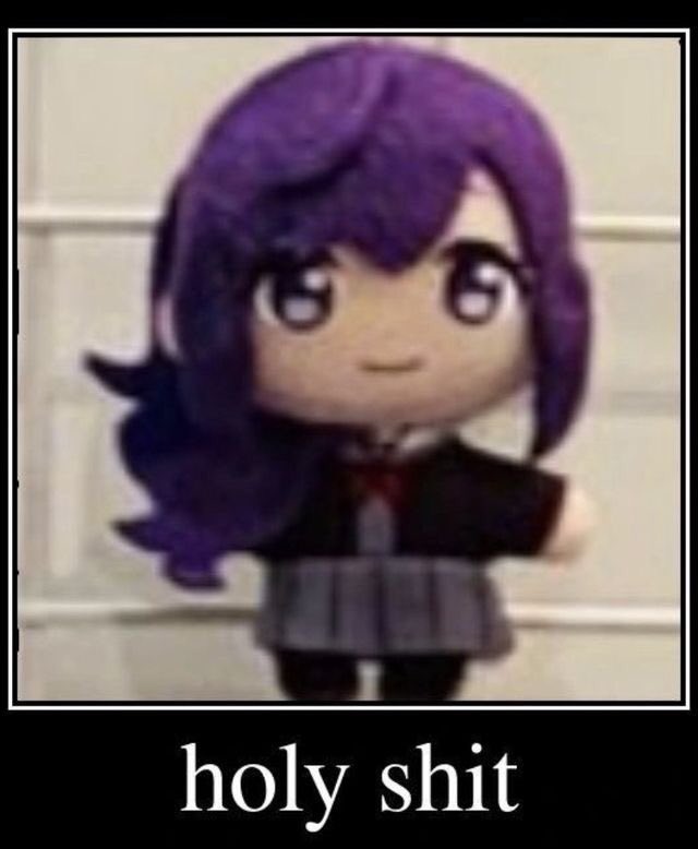 darku on Twitter: "Reply with pjsk images that goes hard like this one https://t.co/S4CKExEzzT ...