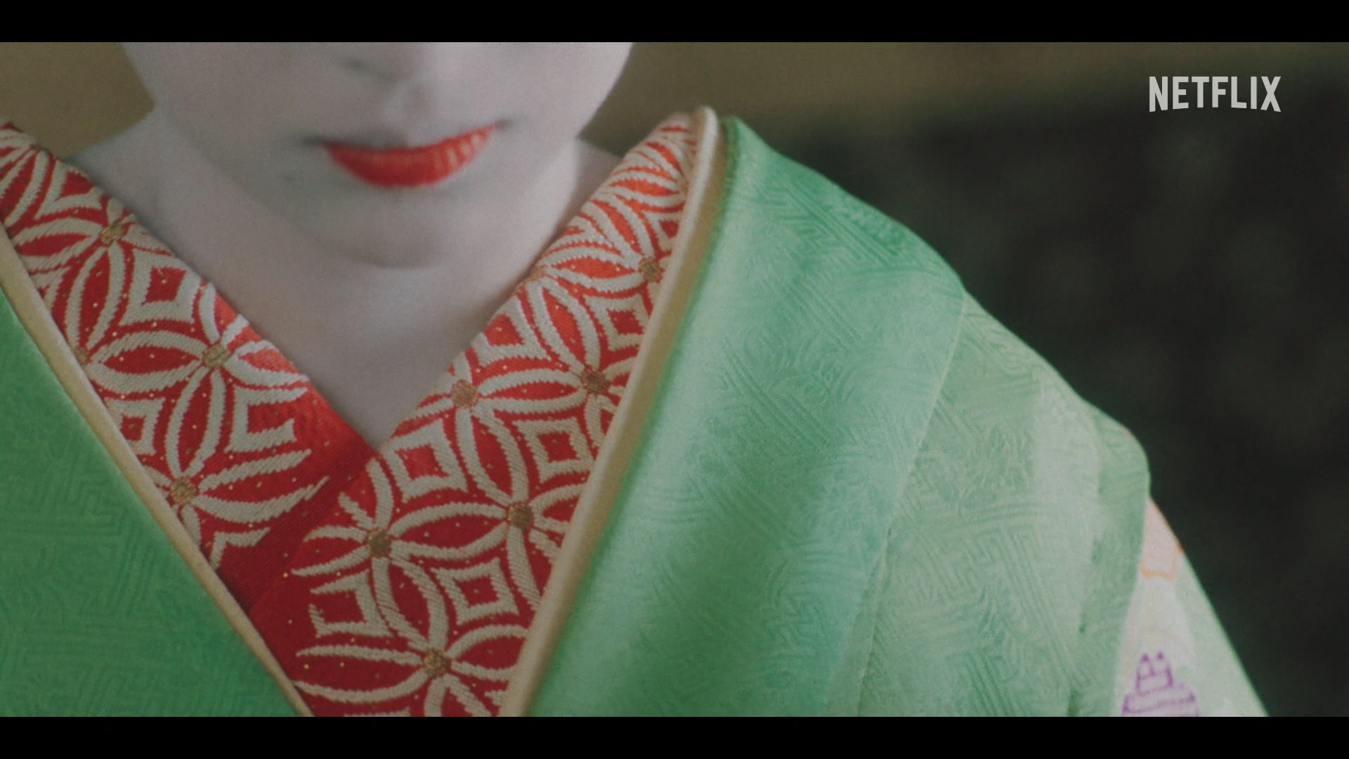 Catsuka on Twitter: "I'm currently in love (and in the middle of) "The Makanai: Cooking for the ...