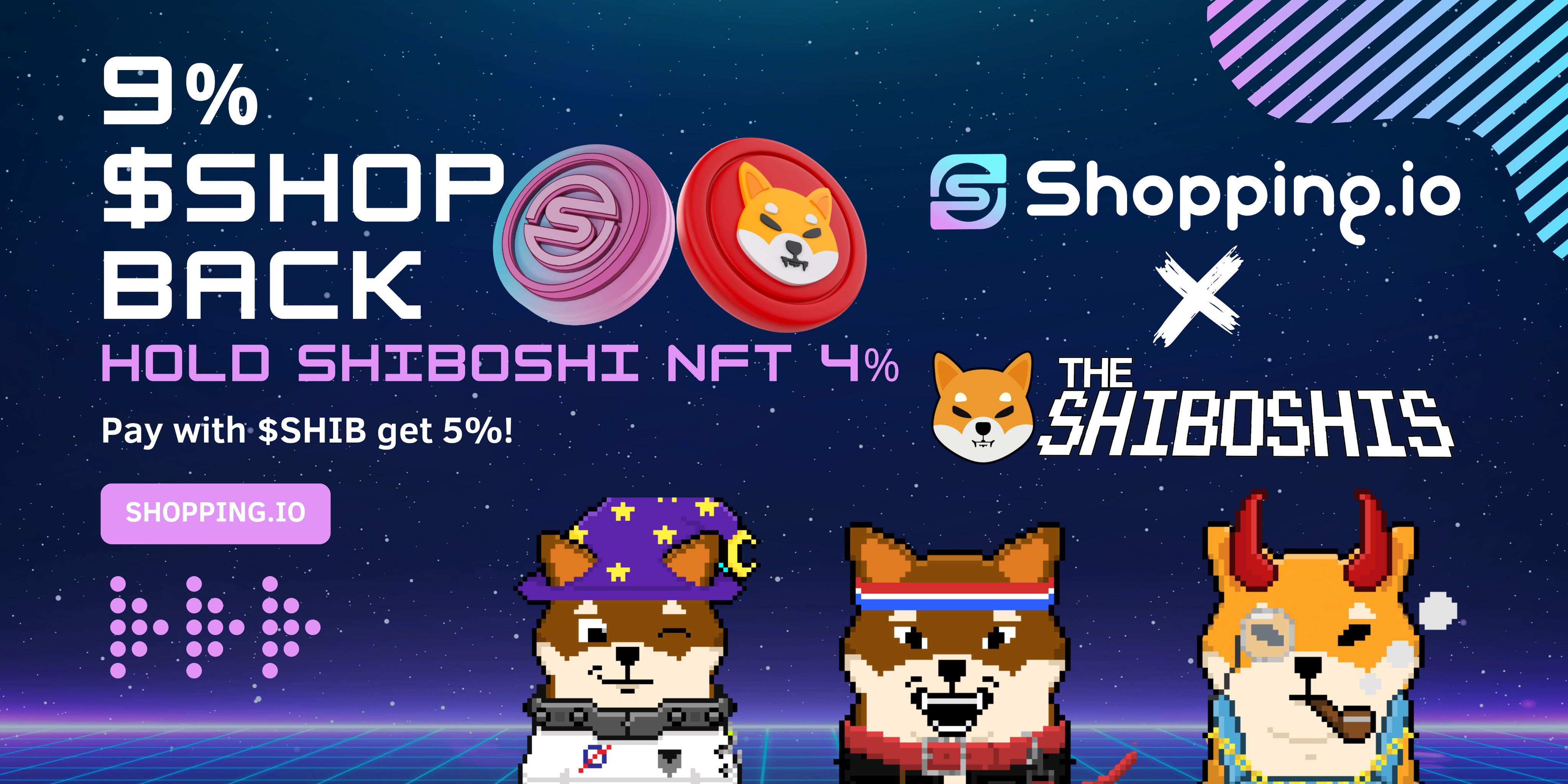 Rex (@ryoshirastainu) / Twitter