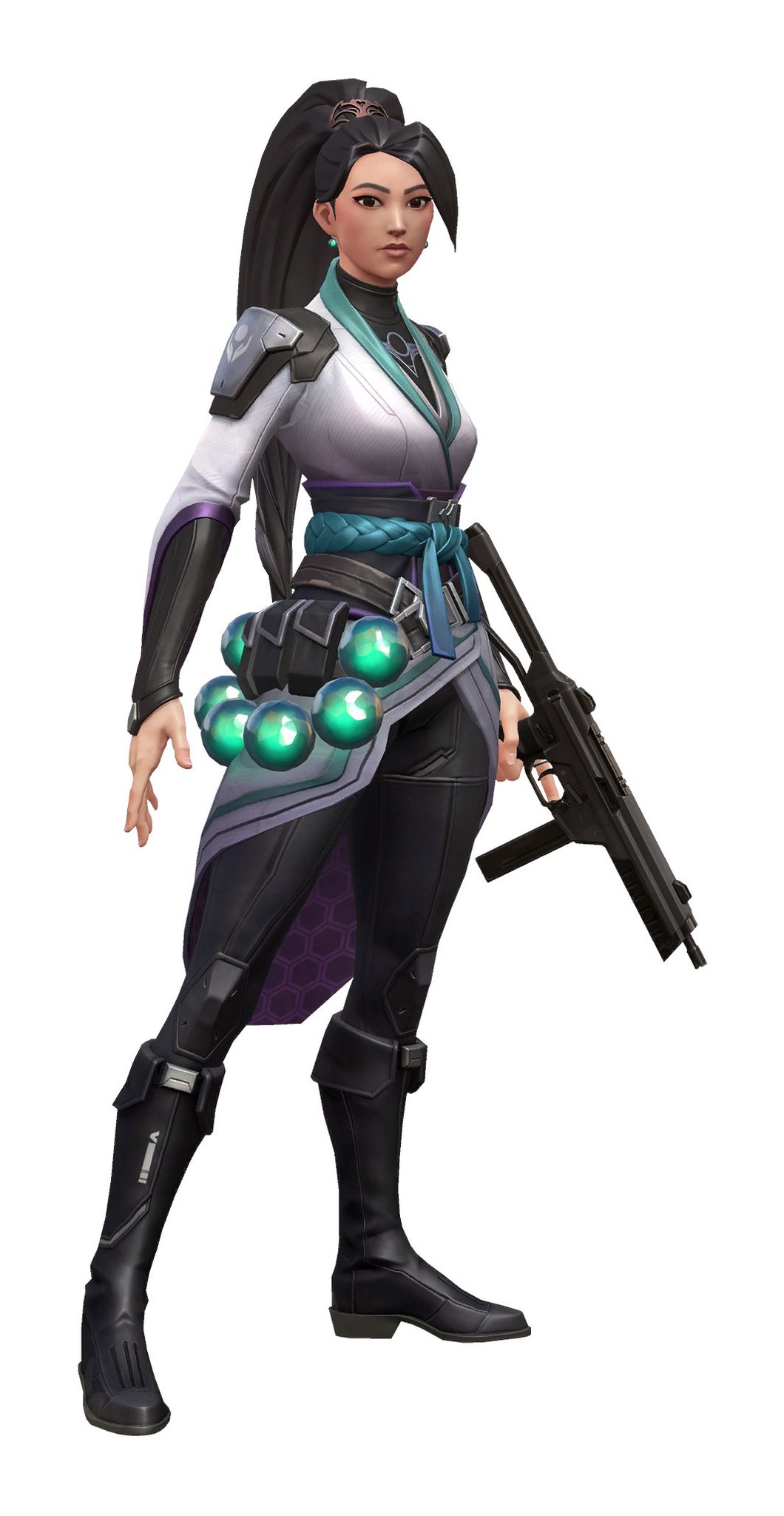 Team Devour on Twitter: "@XSET we’ll step in when we need to. https://t.co/EpE4IMAIOb" / Twitter