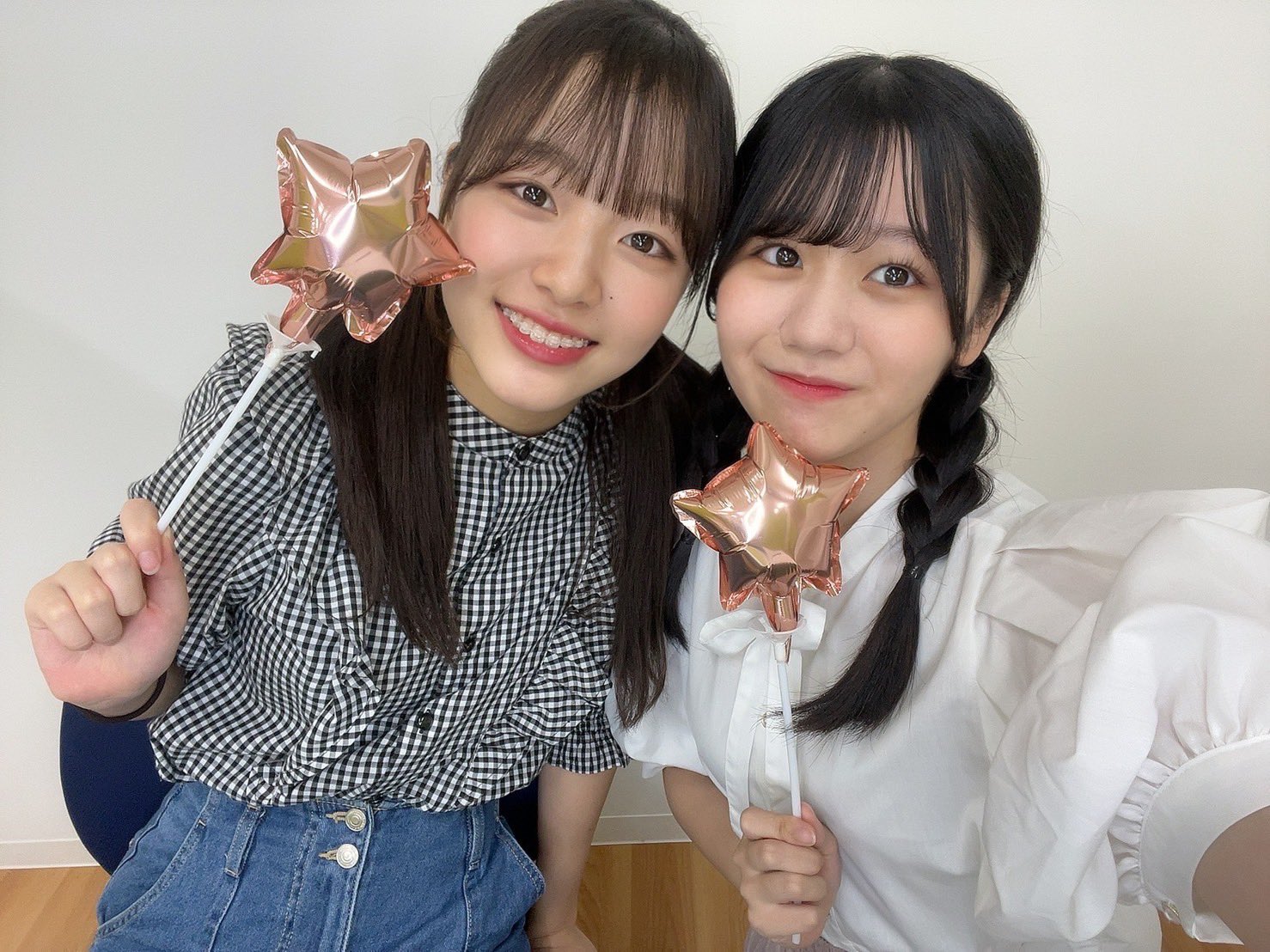 【ngt48】杉本萌応援コミュニティ On Twitter 本日1月19日は、 Ngt48 劇場にて3期研究生 Partyが始まるよ公演