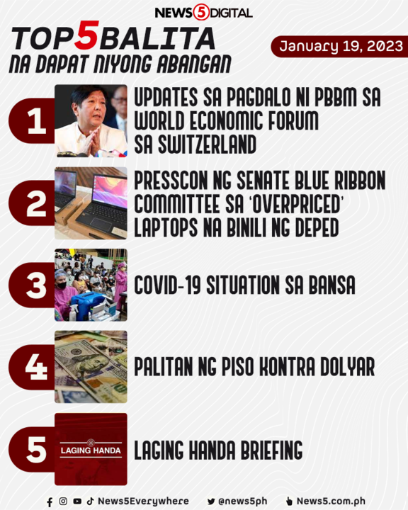 News5 on Twitter: News5 on Twitter: