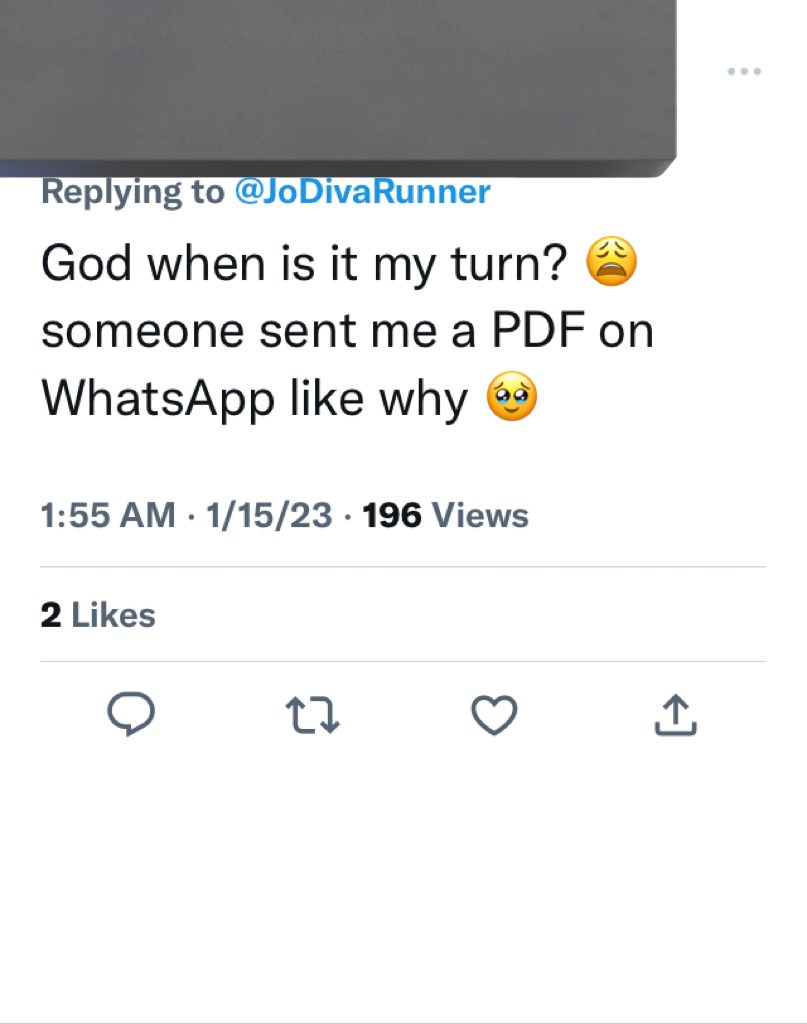 Jodiva And Zuzudivo Proud Brazen Hussies On Twitter God Works In
