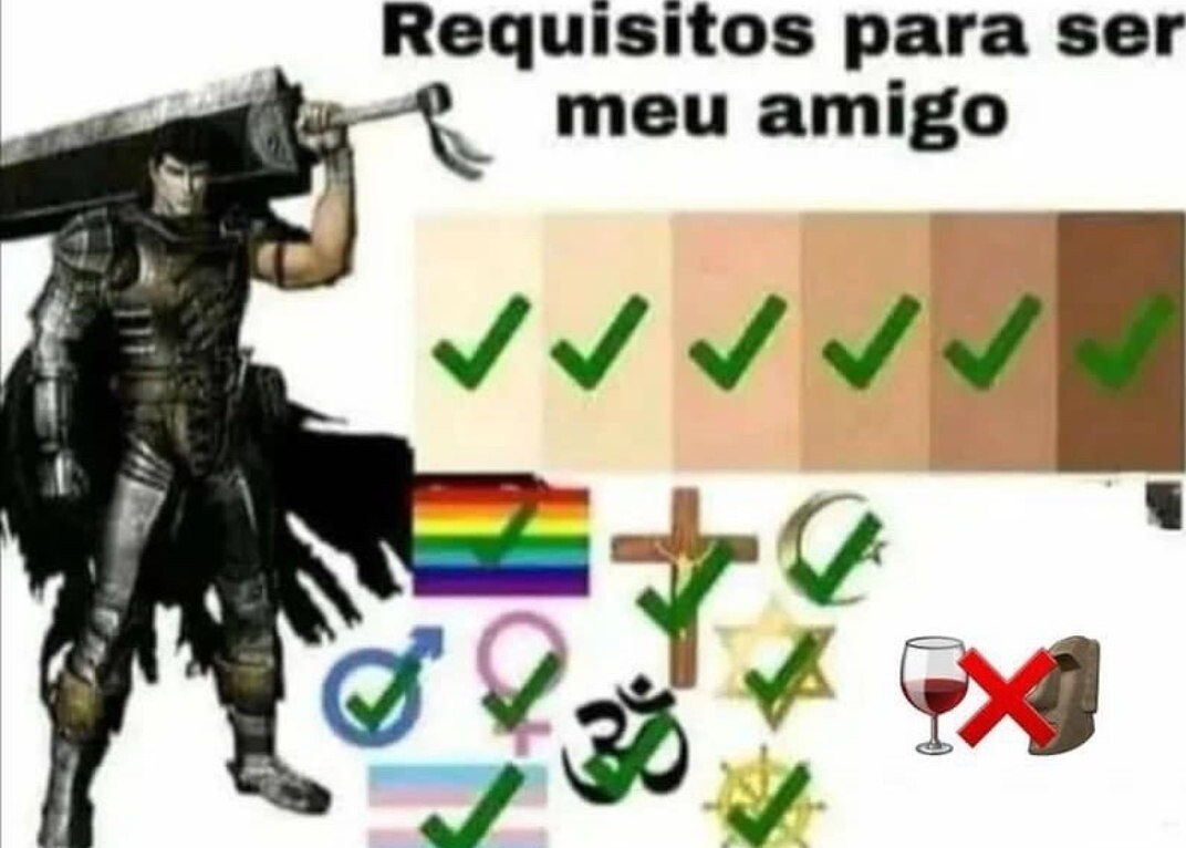 Shitpost só que de verdade on Twitter: "https://t.co/6Si0dnFy8i" / Twitter