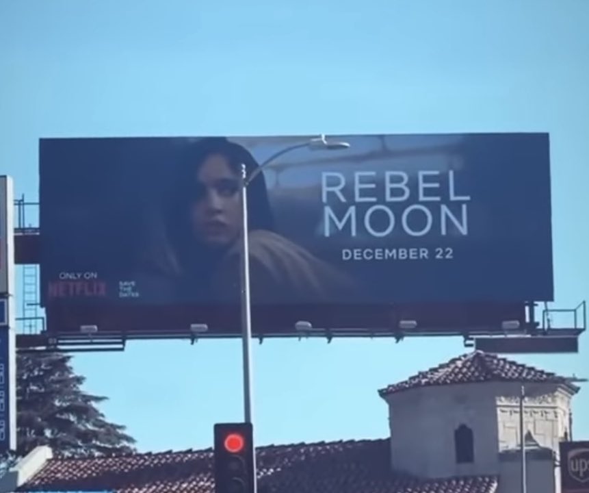 Rebel Advertising