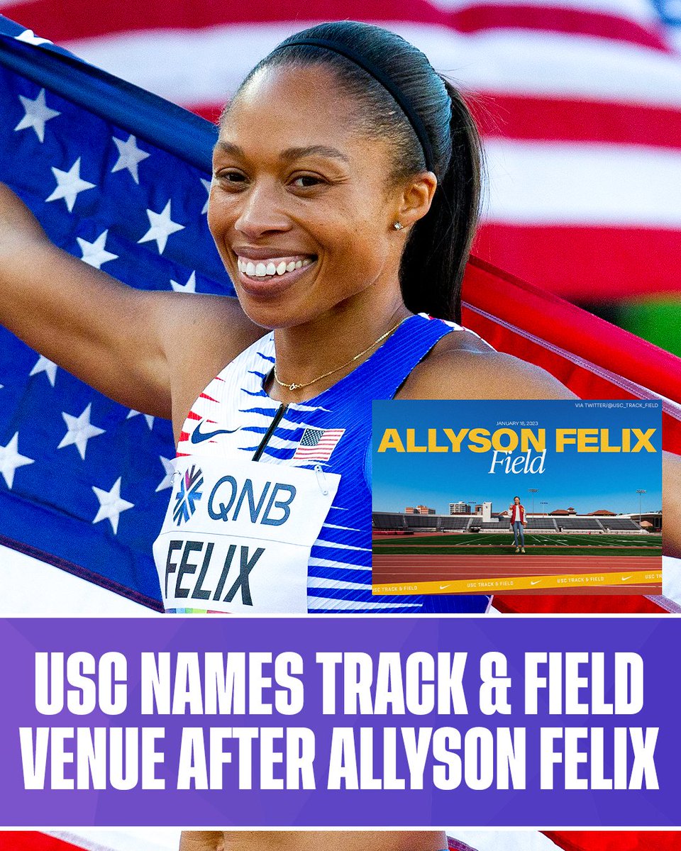 USC Track & Field / XC on Twitter: USC Track & Field / XC on Twitter: