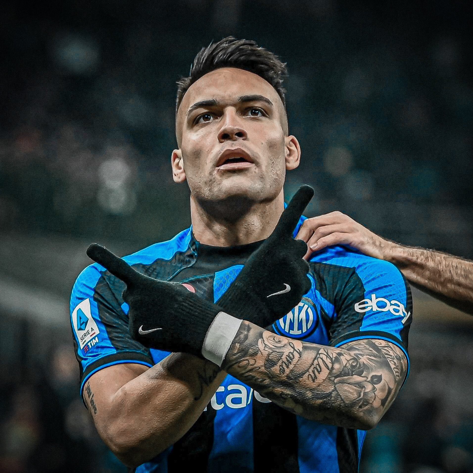 Sudanalytics On Twitter Golazo De Lautaro MartÍnez 🔥🇦🇷