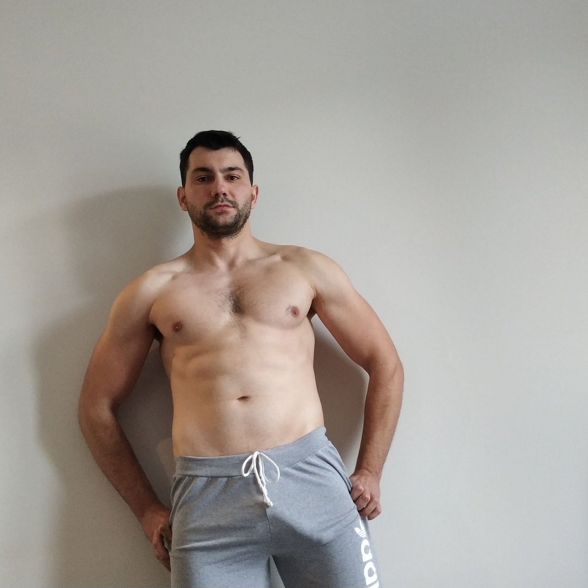 David_wildbro on Twitter: "@JOEL_HARTXXX Anytime sir 🔥 https://t.co/gXXHkurTQl" / Twitter