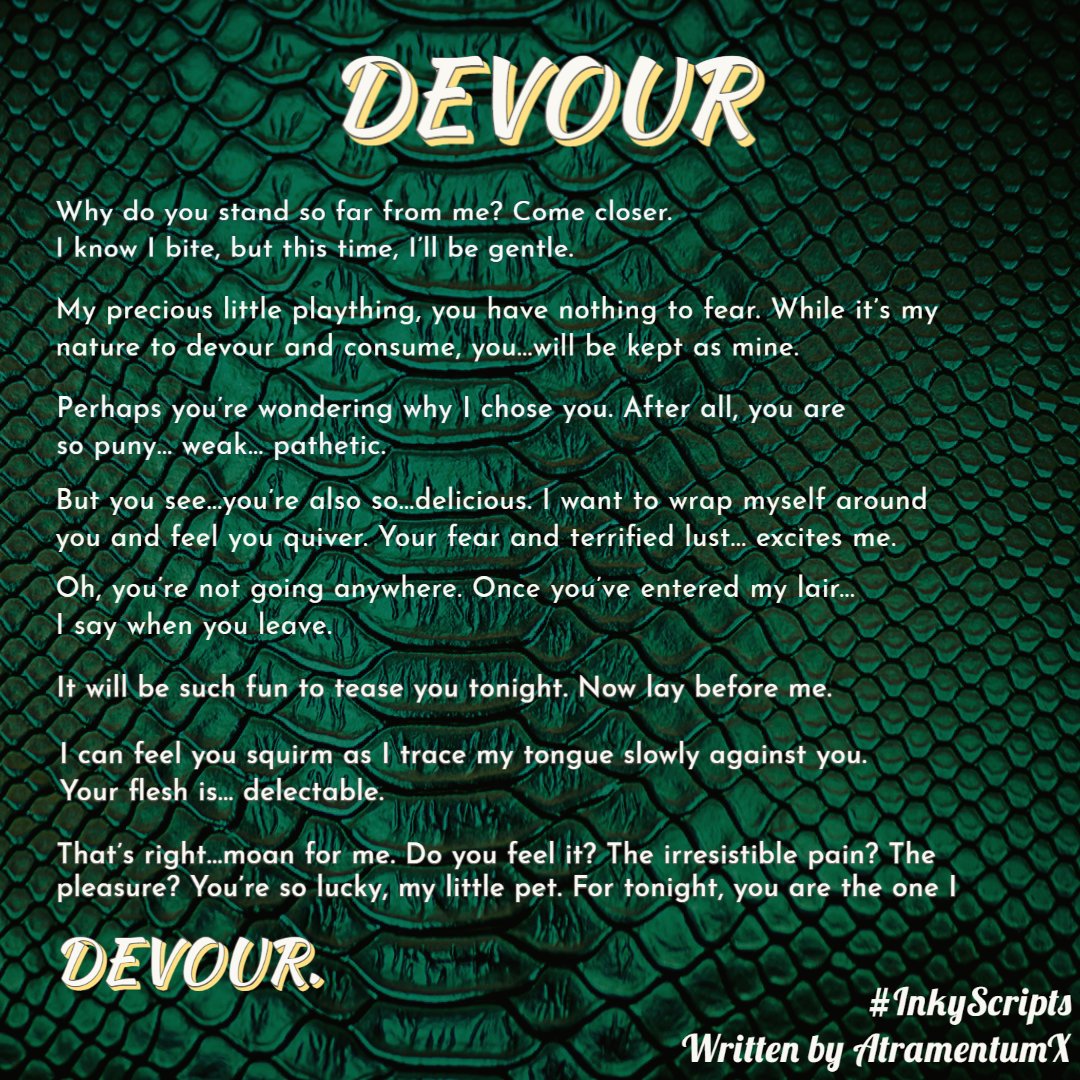 Sexy Can I Lyrics