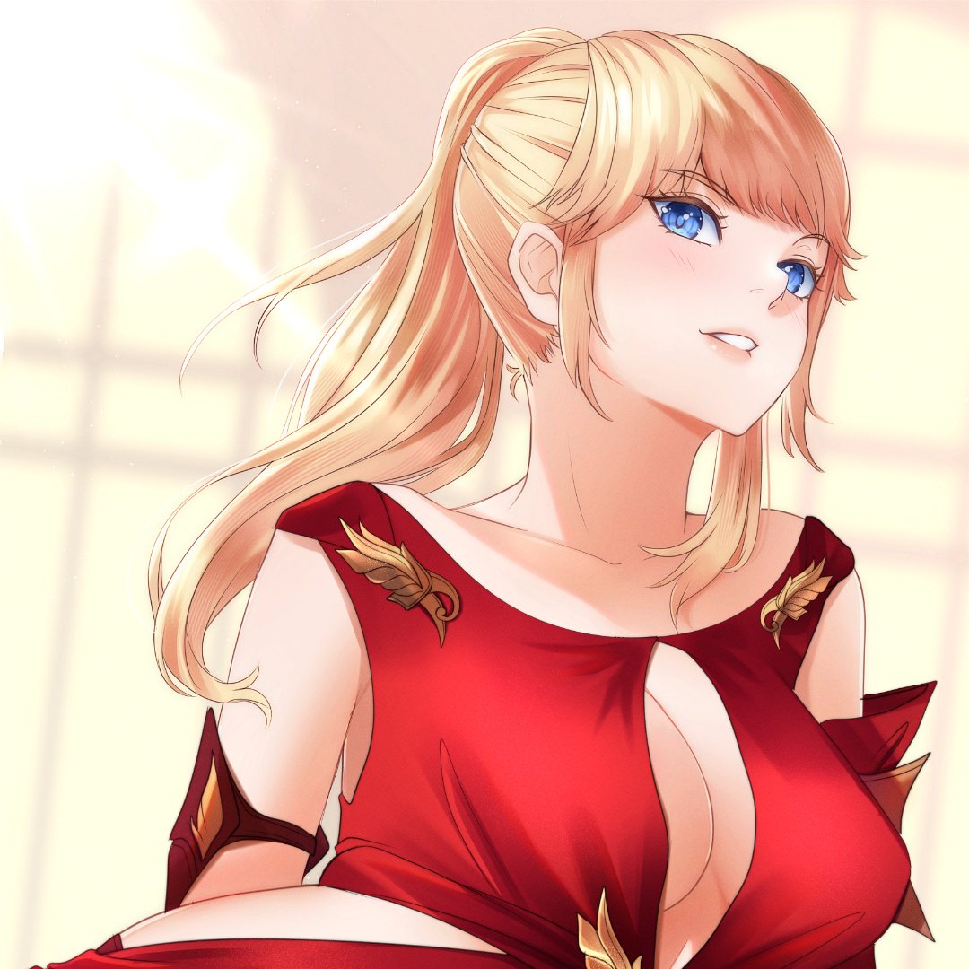 💜 Bene 💜 on Twitter: "RT @BeneceaDraws: Heyyyyyy if next time you feel like you want to support ...