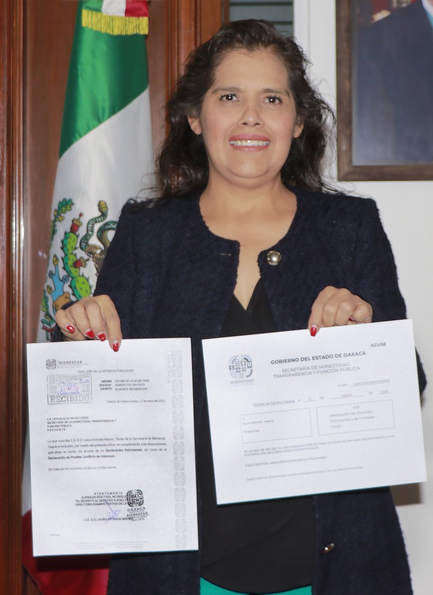 Laura Estrada Mauro On Twitter Avanzamos En La Construcción De Un