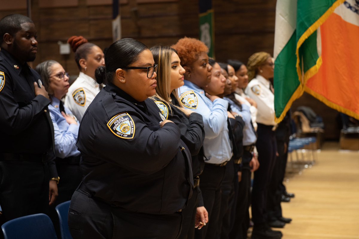 Nypd News On Twitter Rt Nypdfirstdep More Than π
΄π
Έπ
Άπ
·π π
Όπ
Έπ
»π
»π
Έπ
Ύπ
½ Times