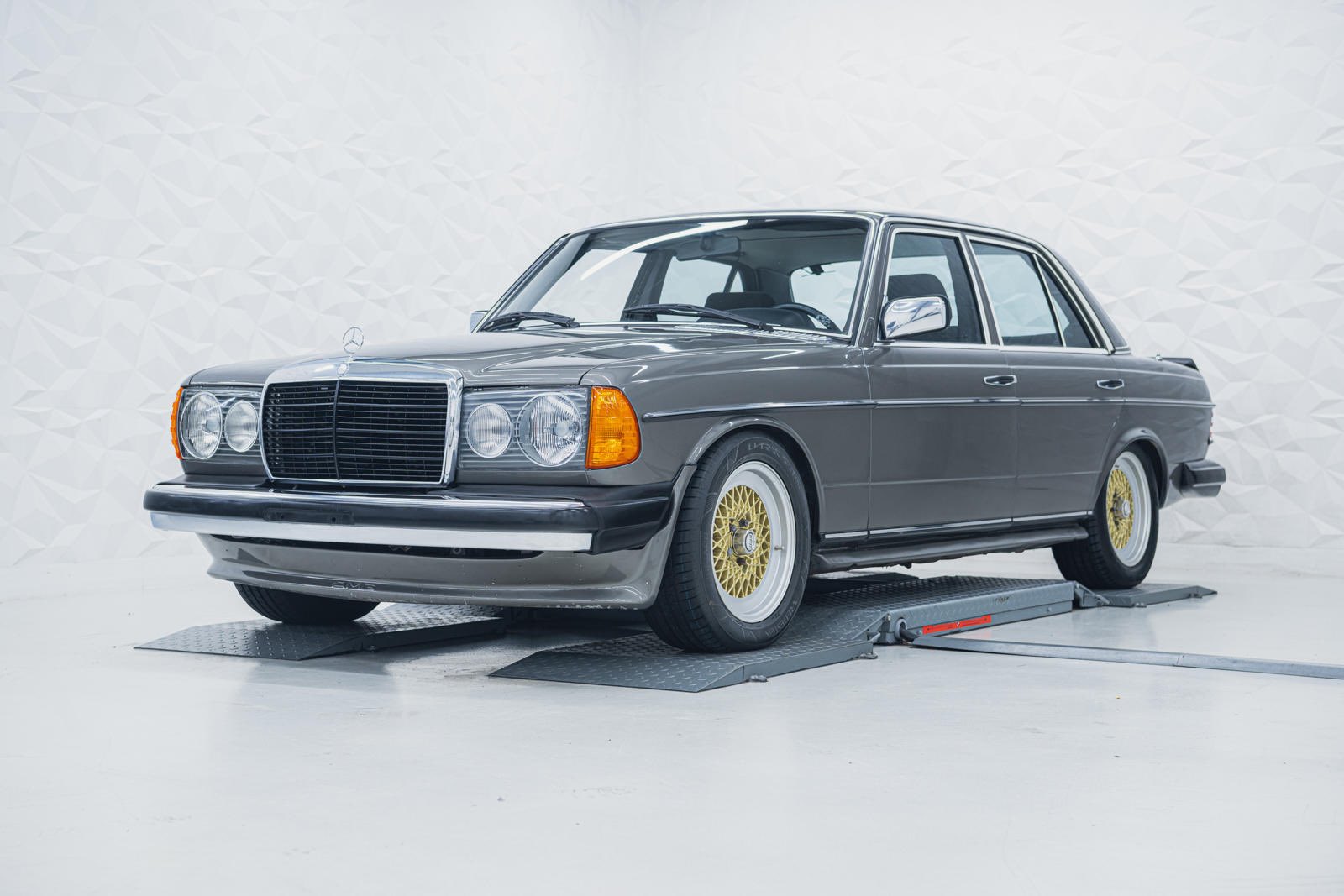 Team Radar Love on Twitter: "lunchtime browsing today: might just spend the rest of the week ...